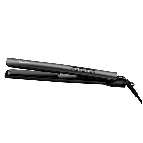 cortex beauty | Hair | Brand New Original Box Cortex Ultra Slim Digital ...